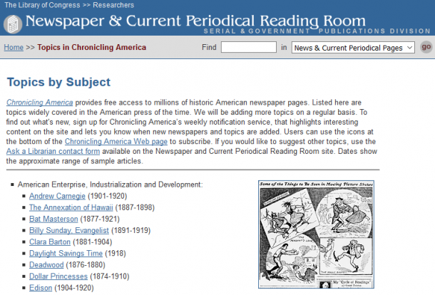 3 Great WWI Research Resources | aweekofgenealogy.com