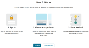 FamilySearch Labs: Full-Text Search | aweekofgenealogy.com