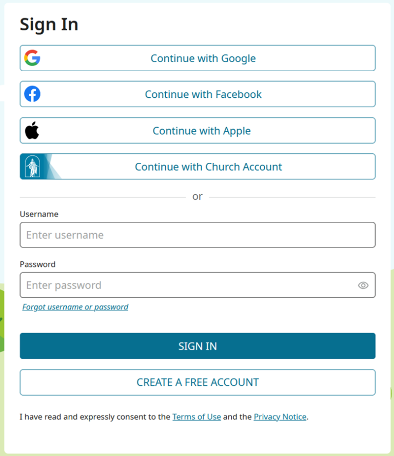 FamilySearch Labs: Full-Text Search | aweekofgenealogy.com