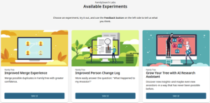 FamilySearch Labs: Full-Text Search | aweekofgenealogy.com